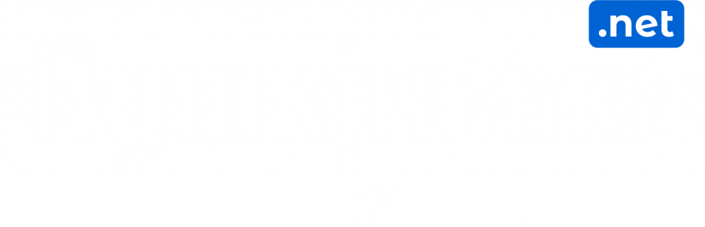 Матчі ЧС-2026 на 18 червня026 2: хто грає, де та коли дивитися футбол